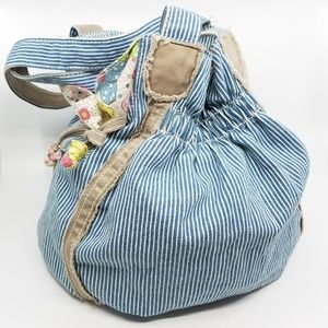 Thirty One Bags | Paris Purse | Poshmark